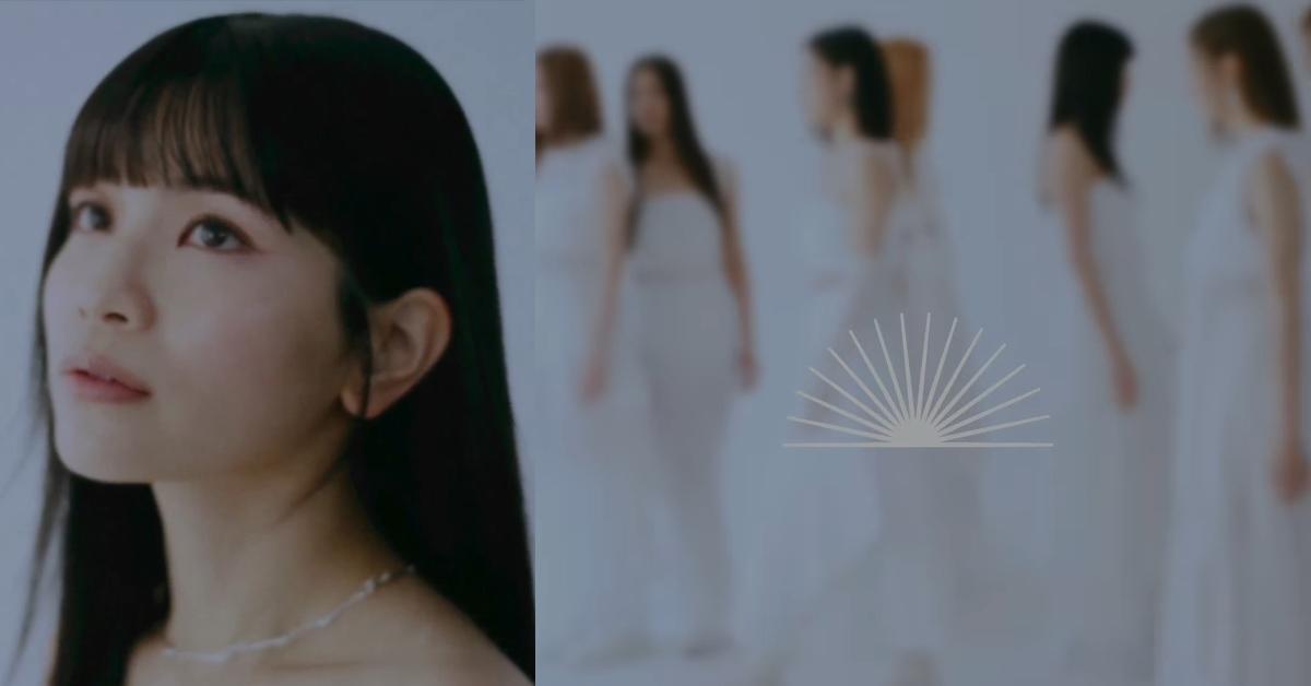 COLLAR出道一周年 預告新作So Ching晒全樣 | am730